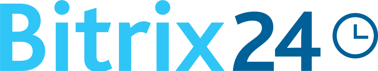PDP Ecosystem